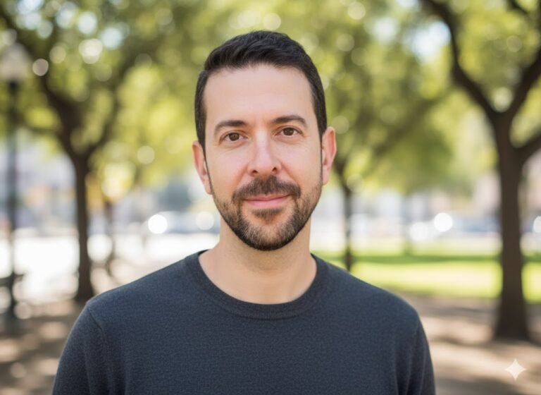 Alex Christoforou The Geopolitical Analyst Behind The Duran ...