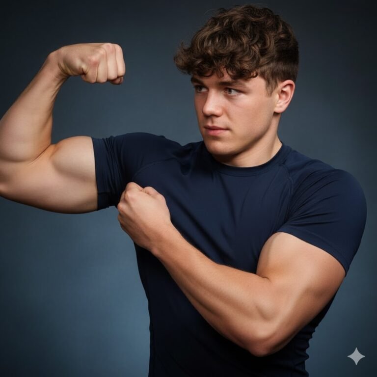 Alfie Buttle A Deep Dive Into The Life and Career of the UK Influencer ...