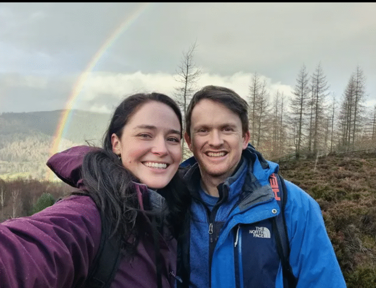 Jennifer Reoch: A Comprehensive Look at the Life and Career of a ...