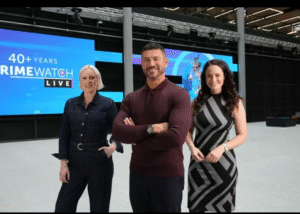 Jennifer Reoch: A Comprehensive Look at the Life and Career of a ...