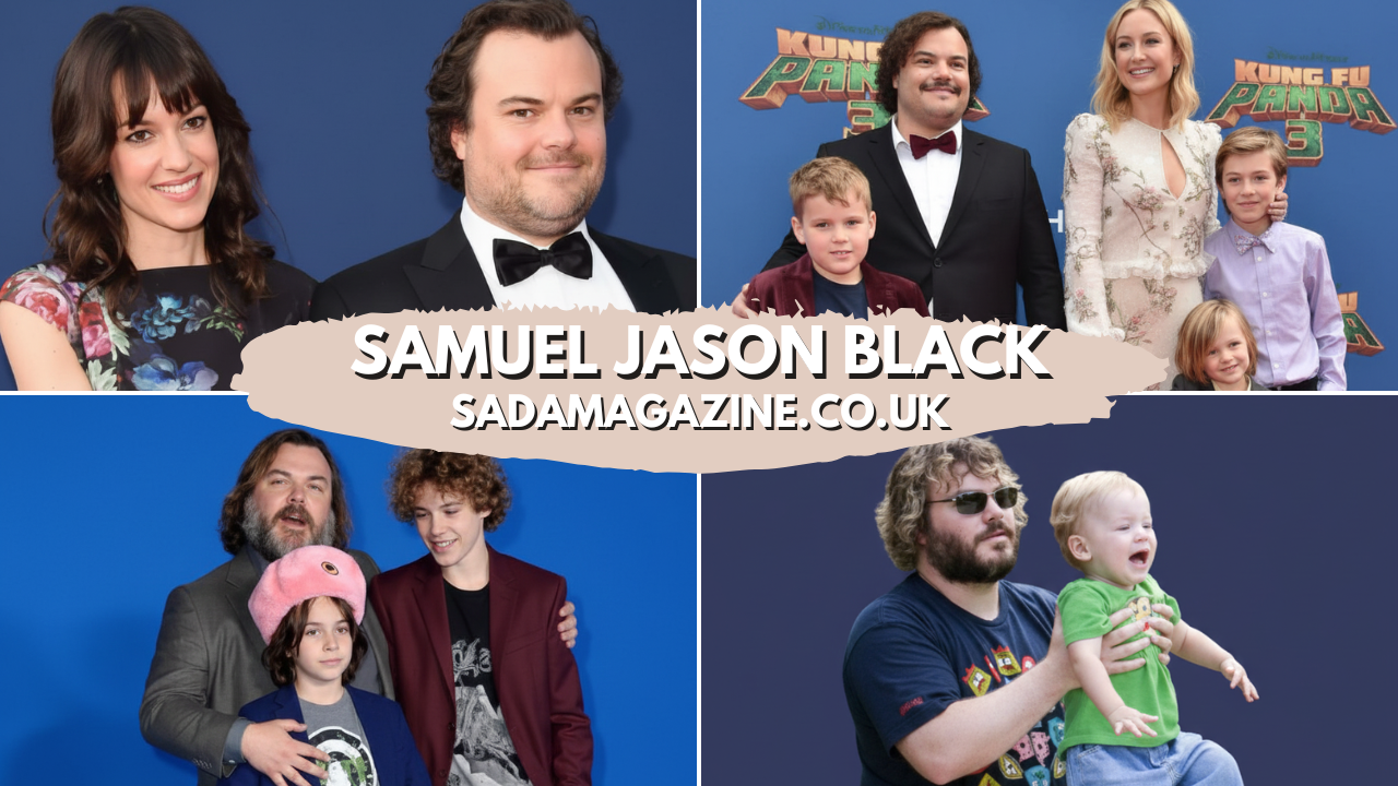 Marcus Whately: A Visionary Entrepreneur in Energy and Sustainability ...