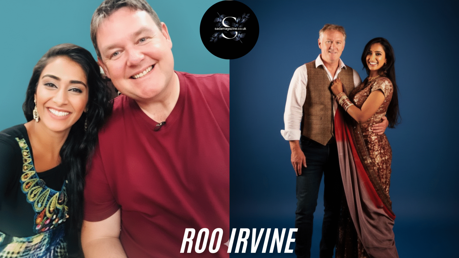 Roo Irvine: A Comprehensive Look at the BBC TV Personality and Antiques ...