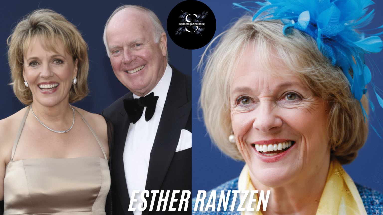 Scott Borgerson Career, Personal Life, and Connection to Ghislaine ...