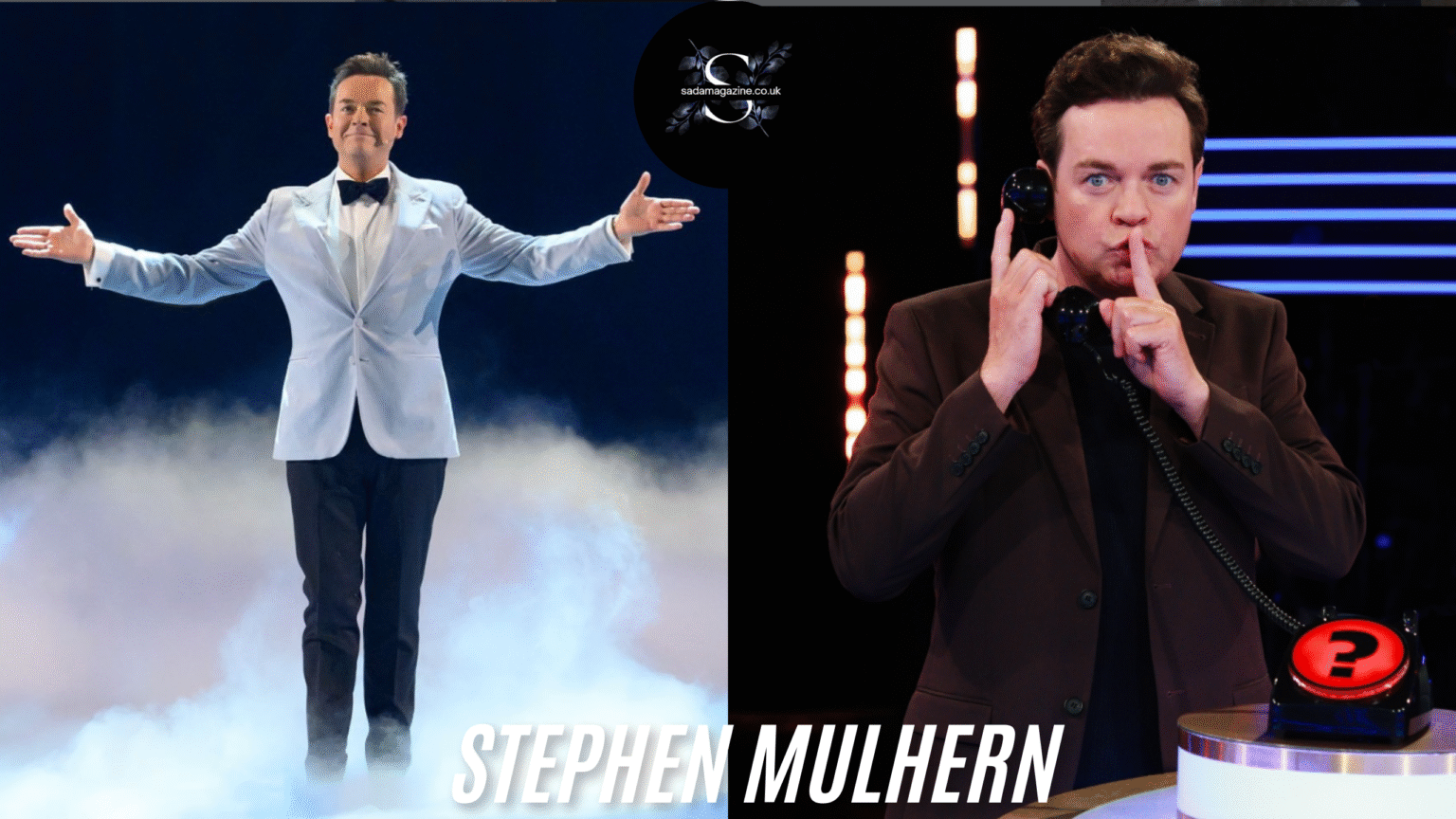 Shebahn Aherne A Comprehensive Look at Her Career, Personal Life, and ...