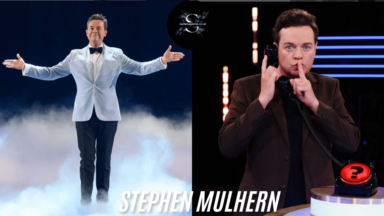 Shebahn Aherne A Comprehensive Look at Her Career, Personal Life, and ...