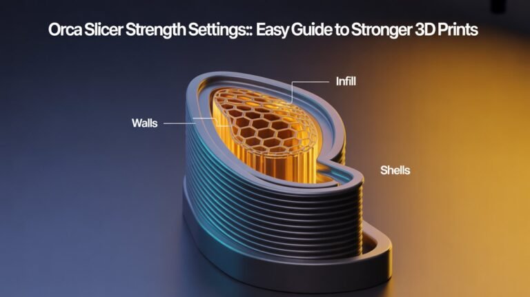 Top Orca Slicer Settings That Instantly Reduce Print Failures ...
