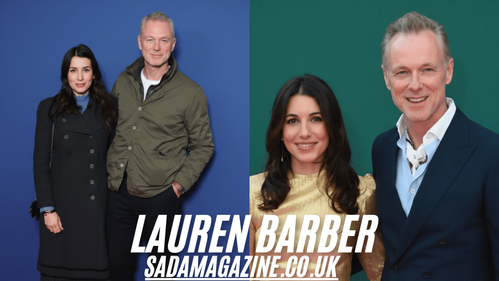 Ellie Brennan A Rising Star in UK Radio Broadcasting - sadamagazine.co.uk