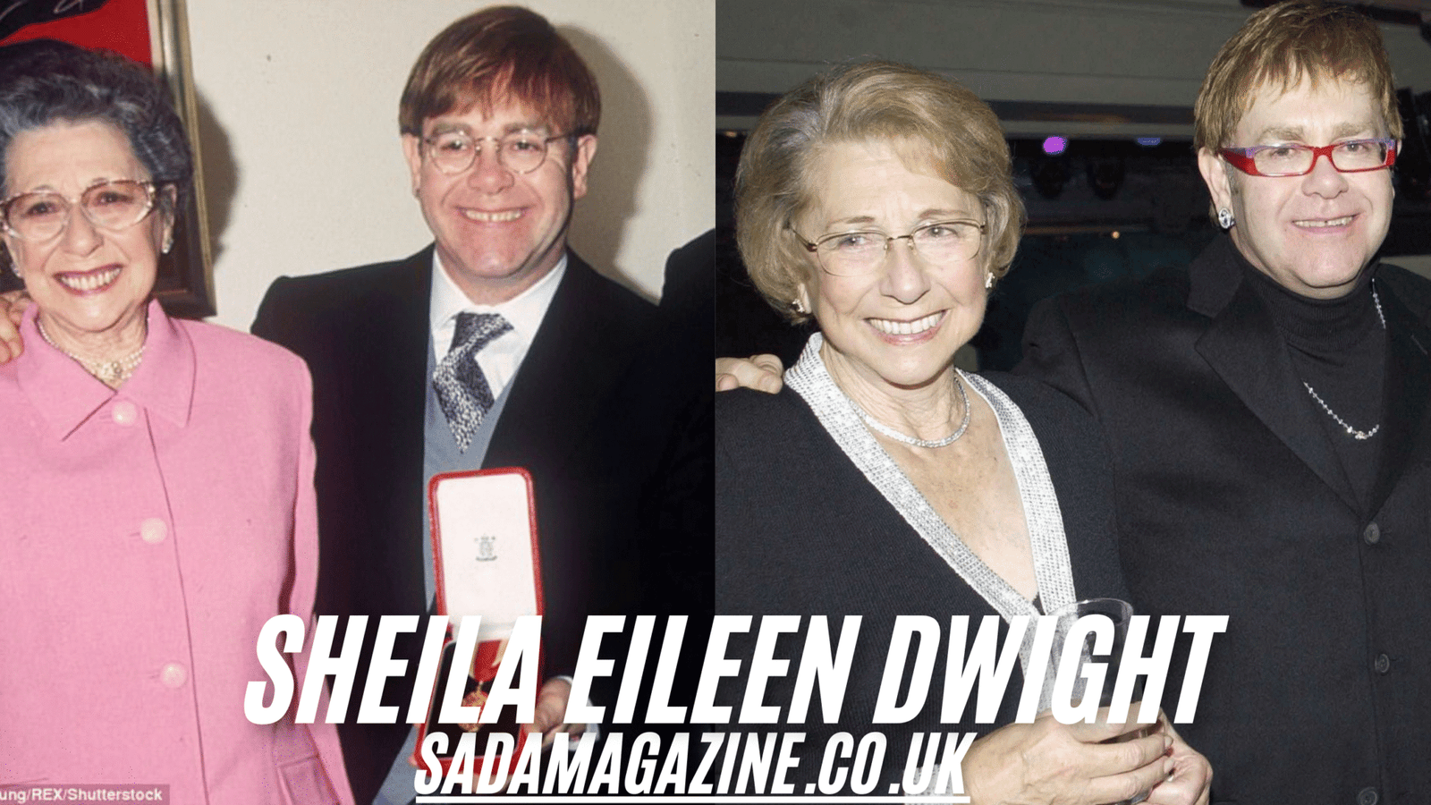 Ellie Brennan A Rising Star in UK Radio Broadcasting - sadamagazine.co.uk