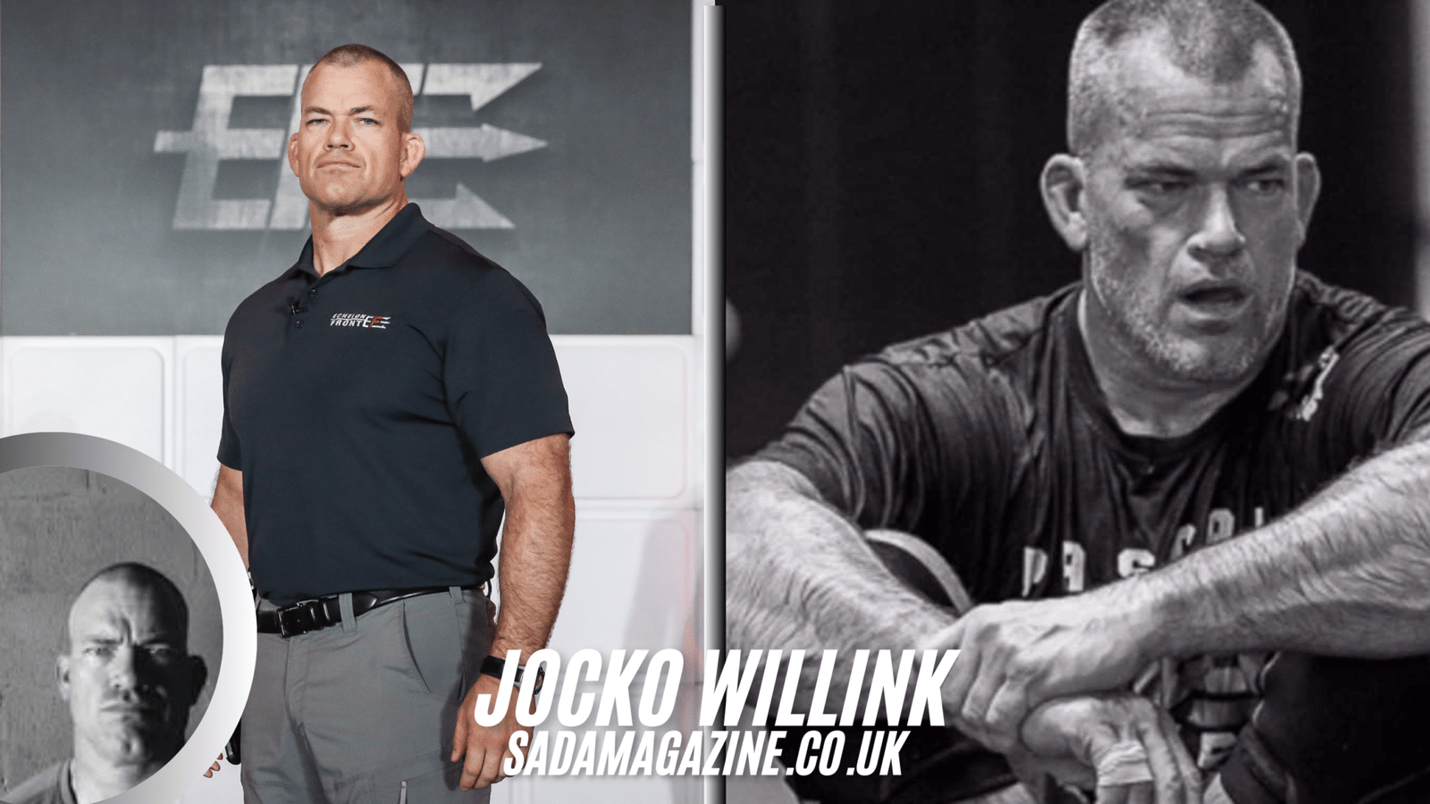 Kelly Foran A Comprehensive Look at the Life and Career of a Leading UK ...