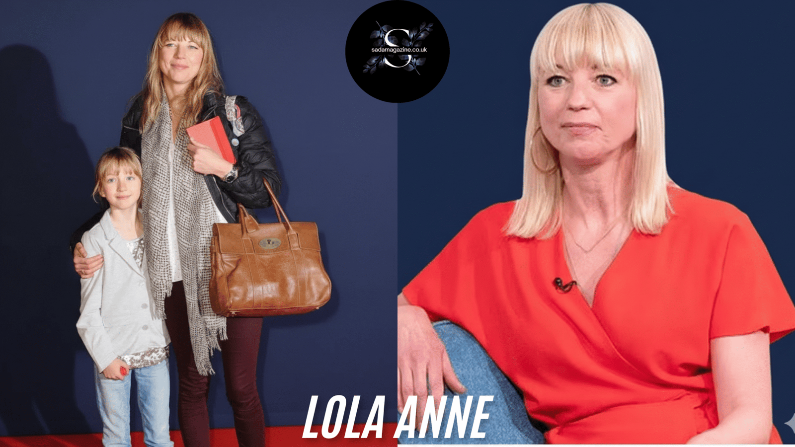 Scott Borgerson Career, Personal Life, and Connection to Ghislaine ...