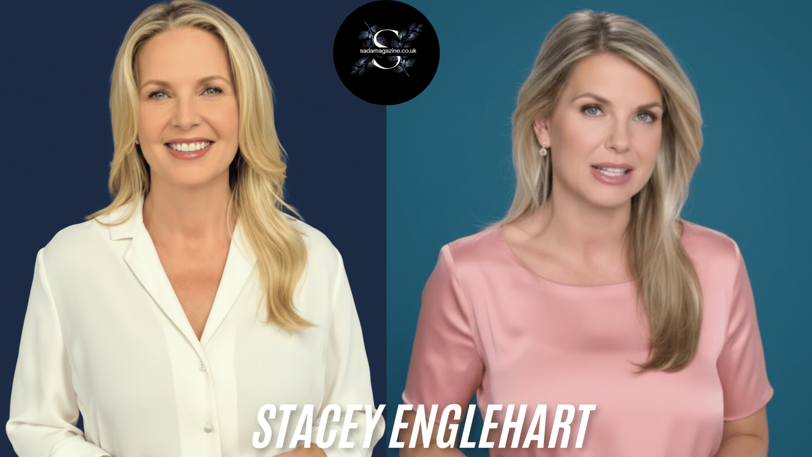 Stacey Englehart: Full Biography, Career, and Personal Life ...