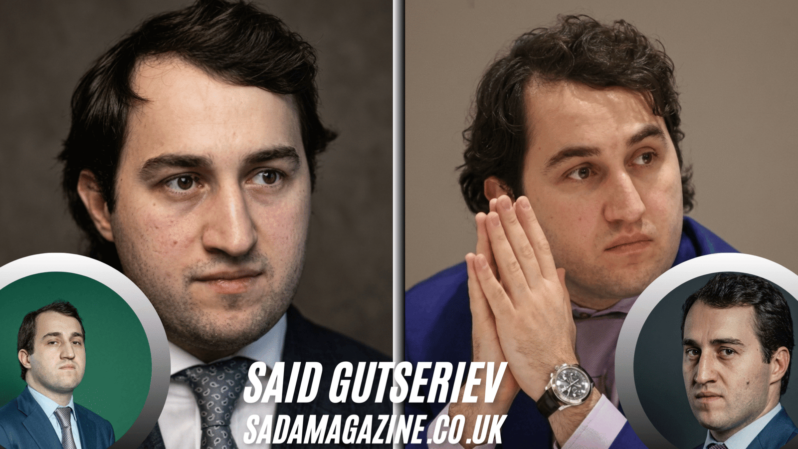 Suneil Setiya A Comprehensive Overview - sadamagazine.co.uk