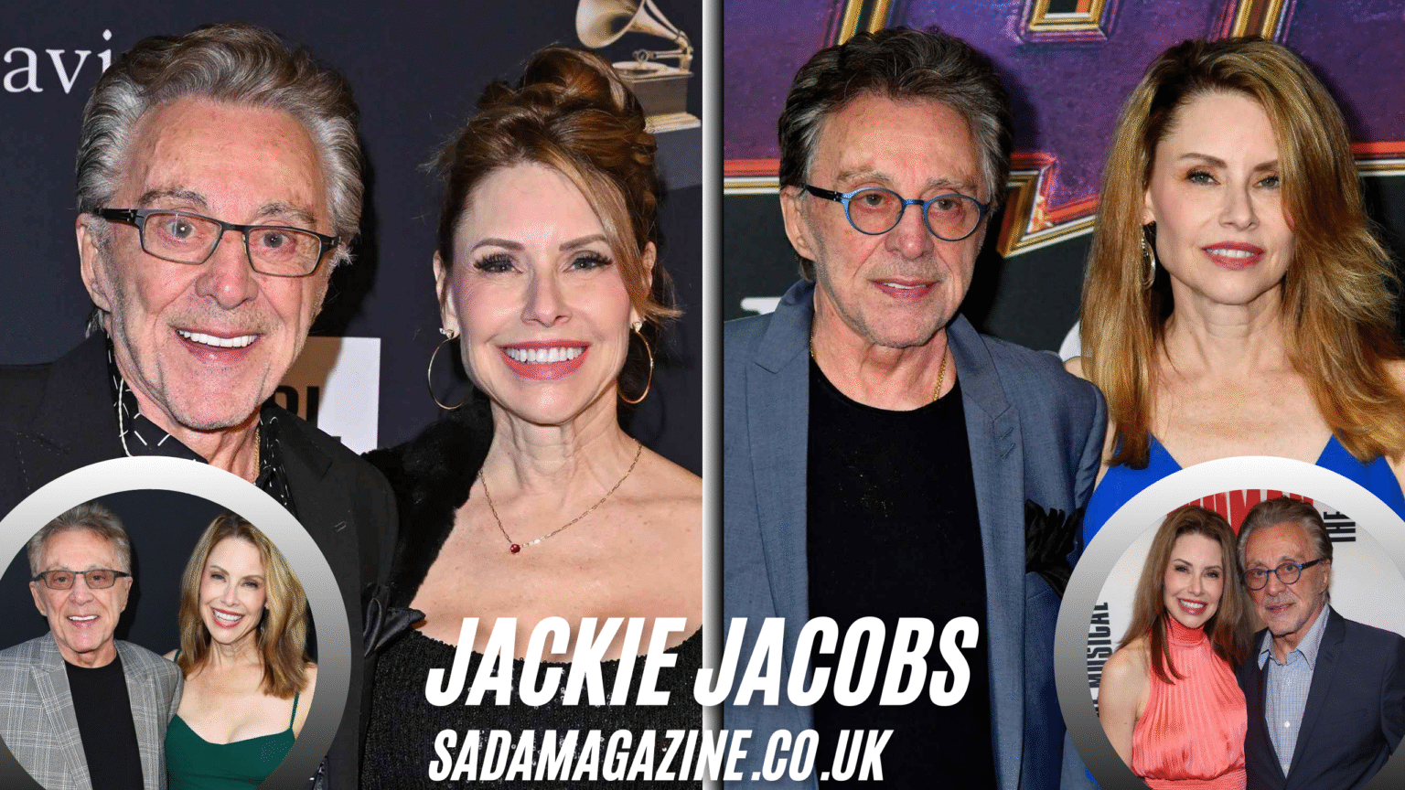 Archie Curzon A Complete Biography - sadamagazine.co.uk