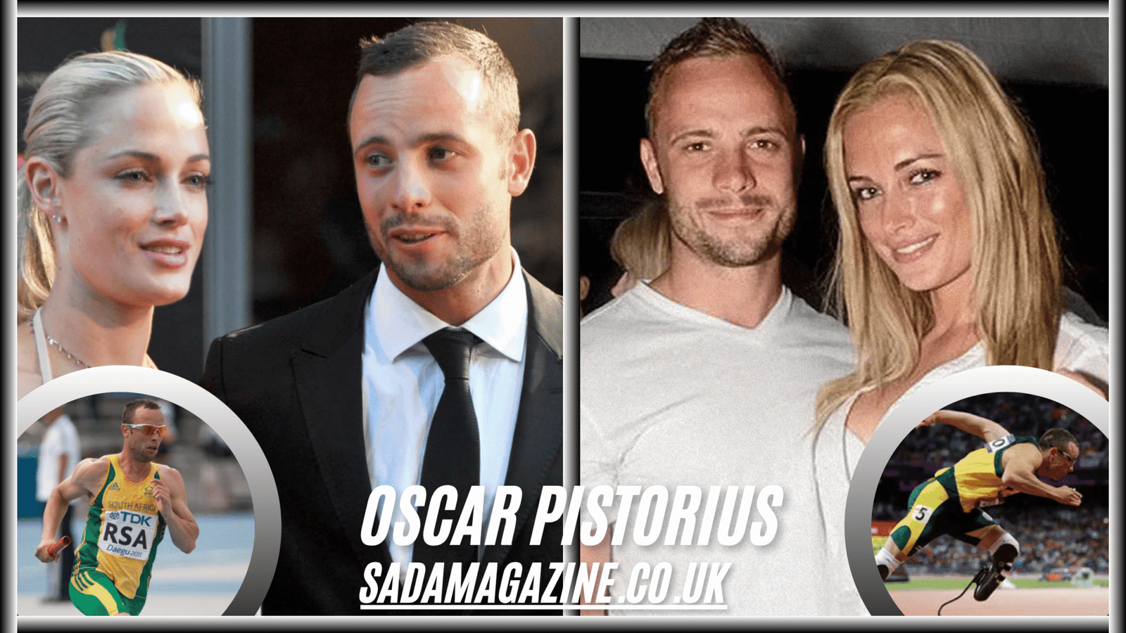 Ellie Brennan A Rising Star in UK Radio Broadcasting - sadamagazine.co.uk